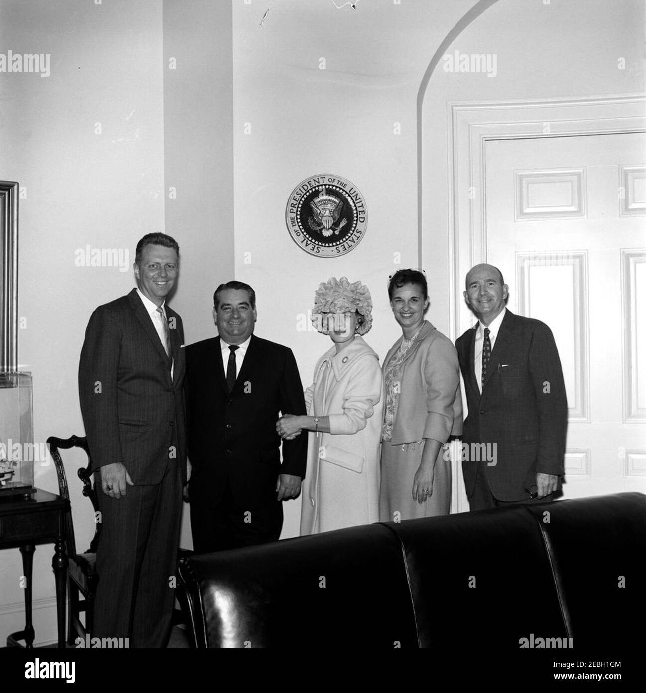 Dave powers Black and White Stock Photos & Images - Alamy