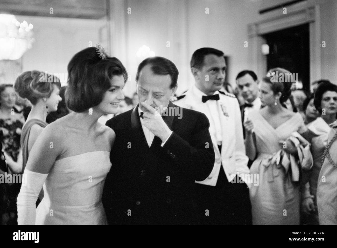 Harrison gilbert Black and White Stock Photos & Images - Alamy