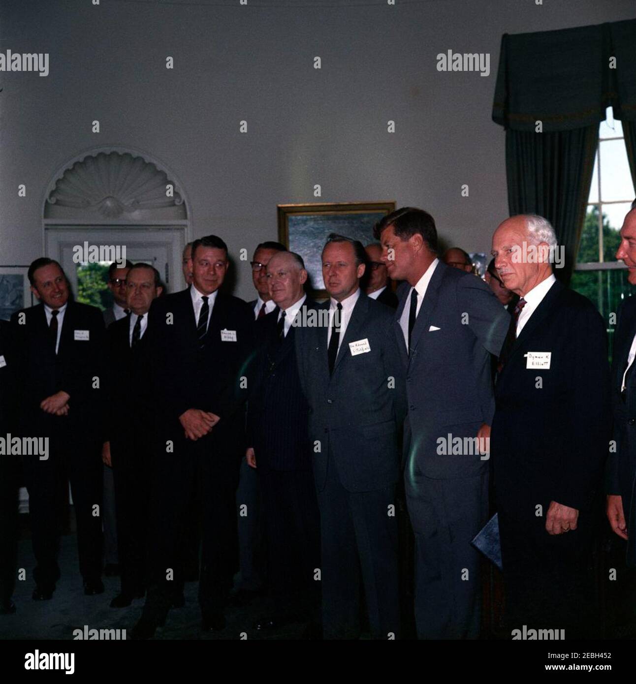 Remington rand hi-res stock photography and images - Alamy