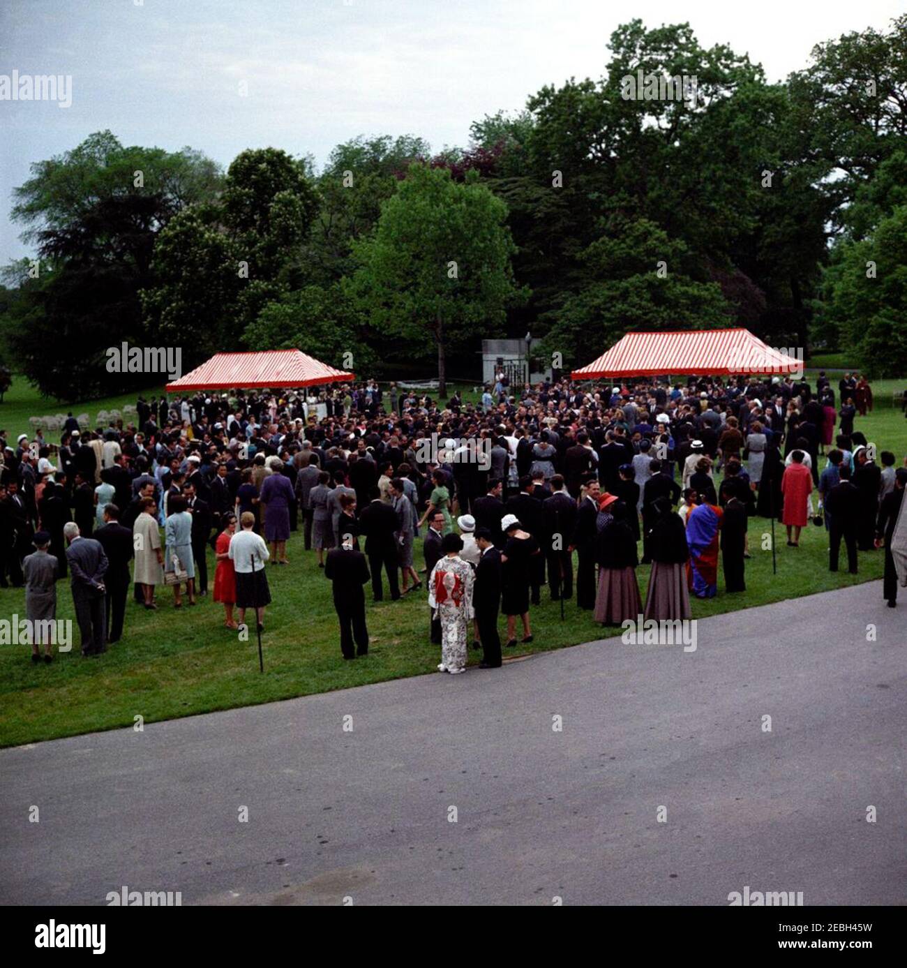 Trinity house reception hi-res stock photography and images - Alamy