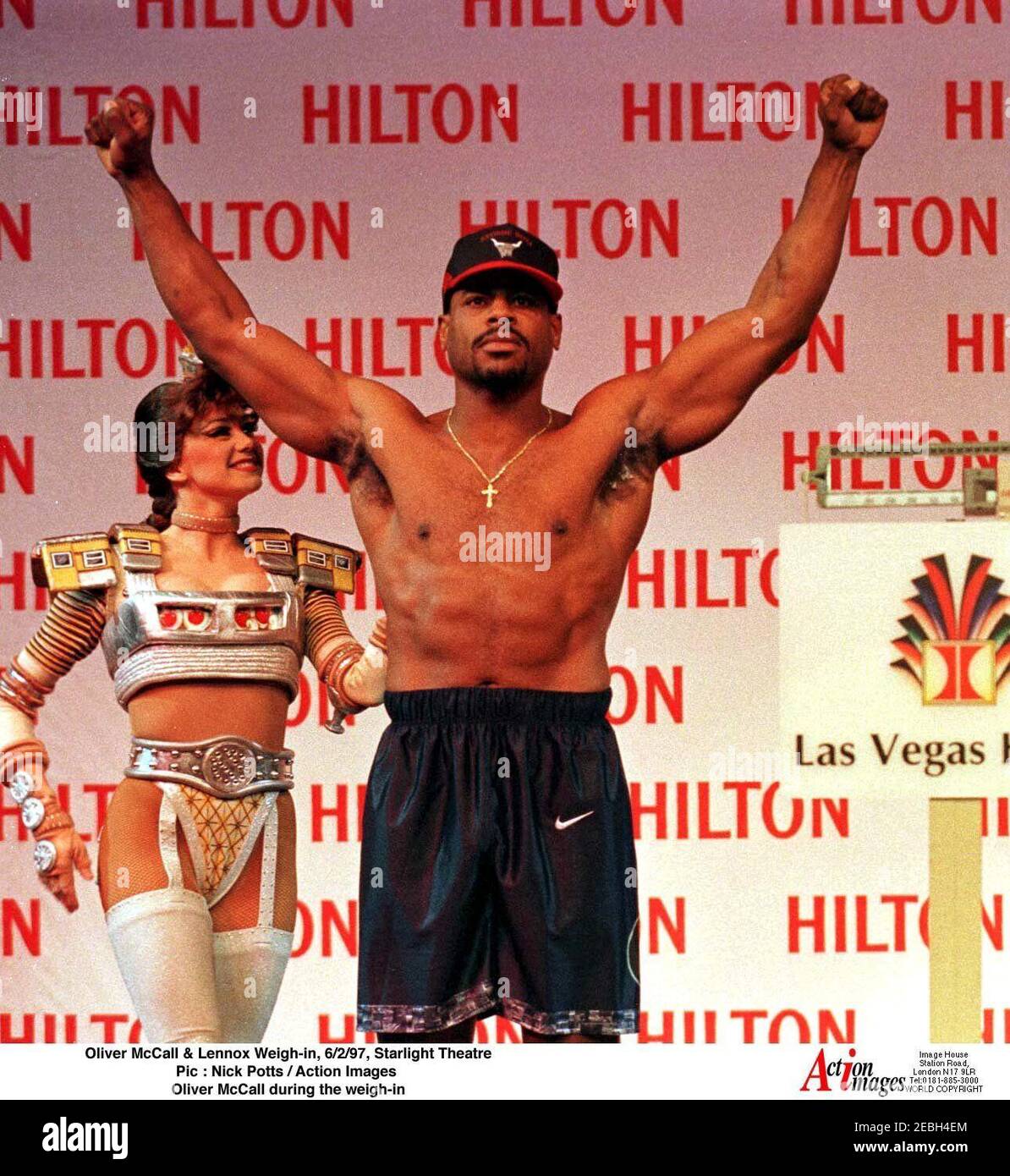 Oliver Mccall High Resolution Stock Photography and Images - Alamy