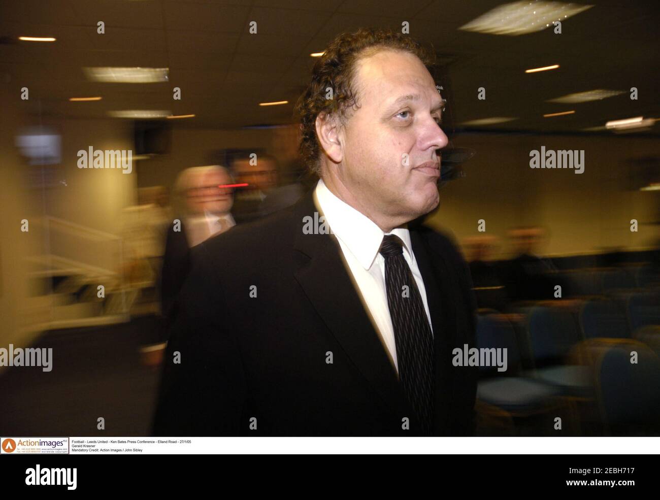 Lee krasner hi-res stock photography and images - Alamy