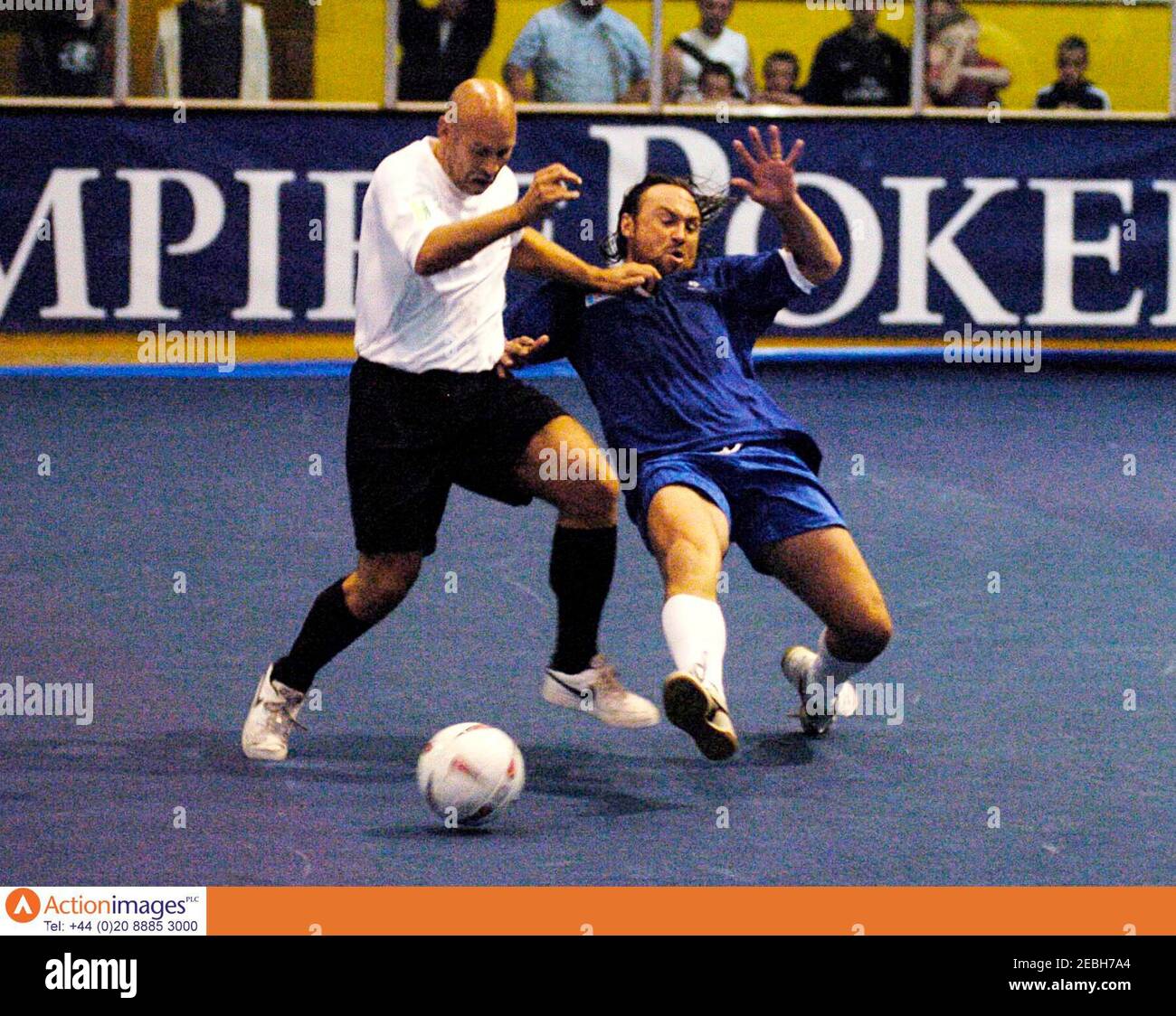 Stuart cundy hi-res stock photography and images - Alamy