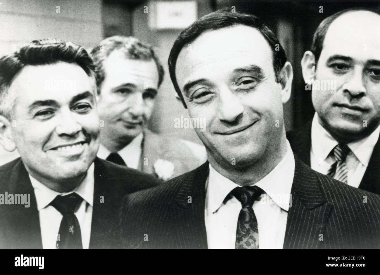 1969 release hi-res stock photography and images - Alamy