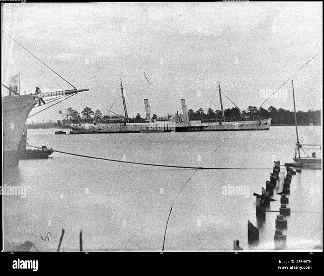 Lee norfolk hi-res stock photography and images - Alamy