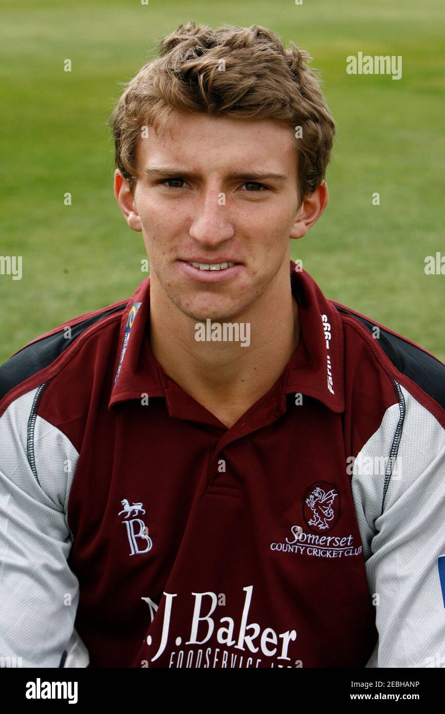 Christopher jones hi-res stock photography and images - Alamy