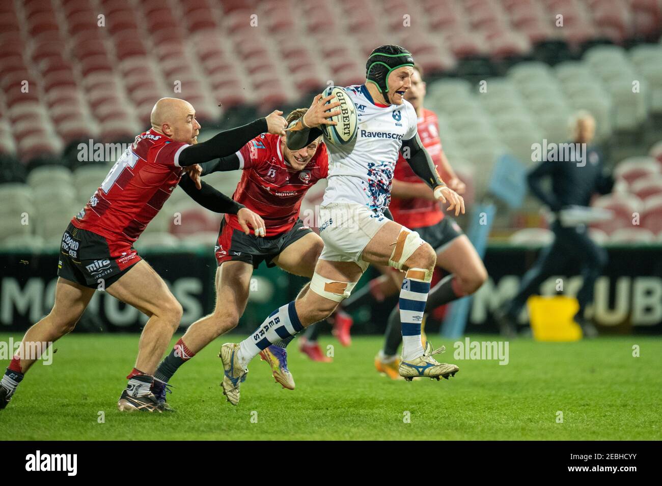 Jake Heenan High Resolution Stock Photography and Images - Alamy