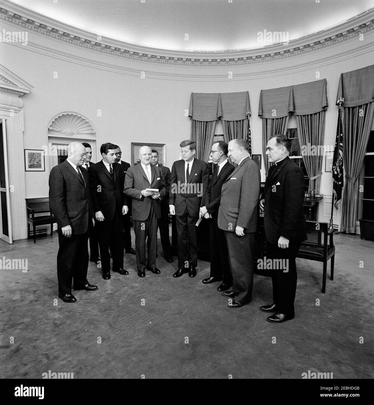 Cameron Kennedy Orszag