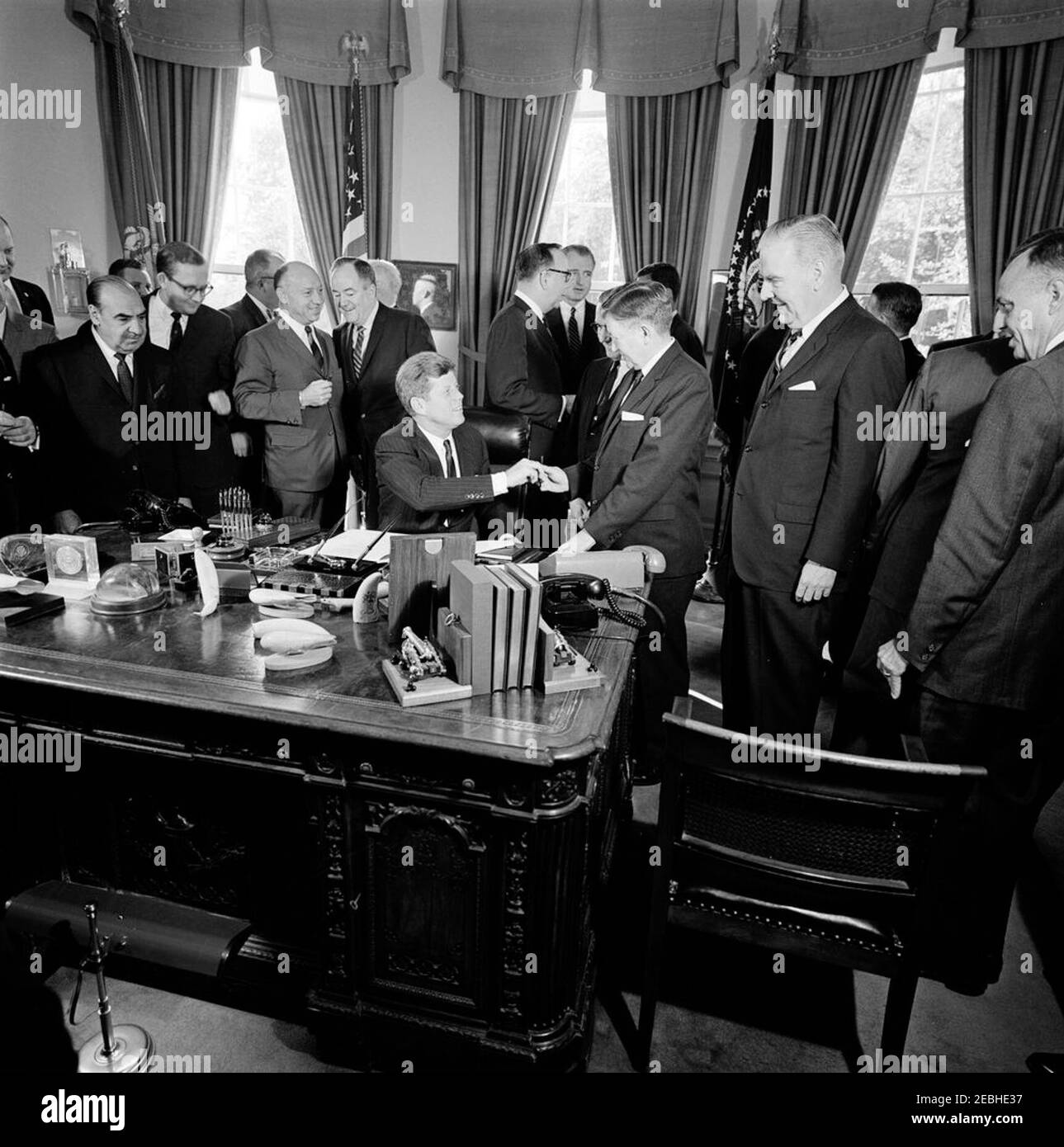 Educational professions hi-res stock photography and images - Alamy