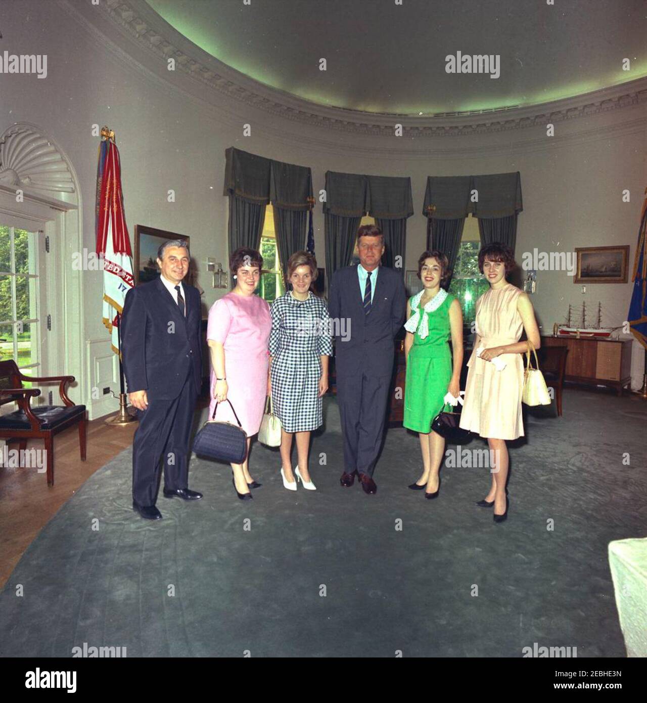 Mary Daley High Resolution Stock Photography and Images - Alamy