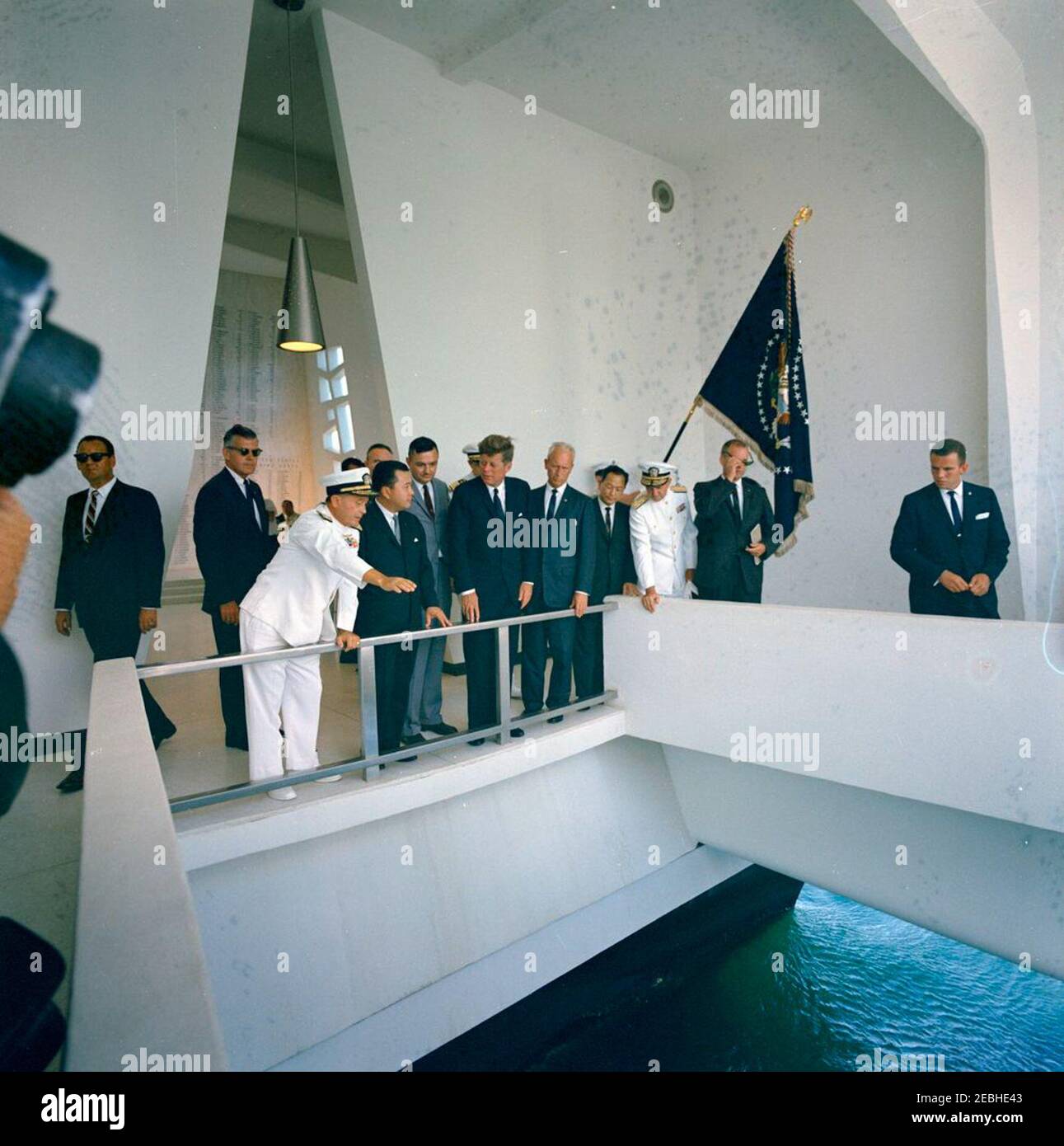 Harry behn hi-res stock photography and images - Alamy