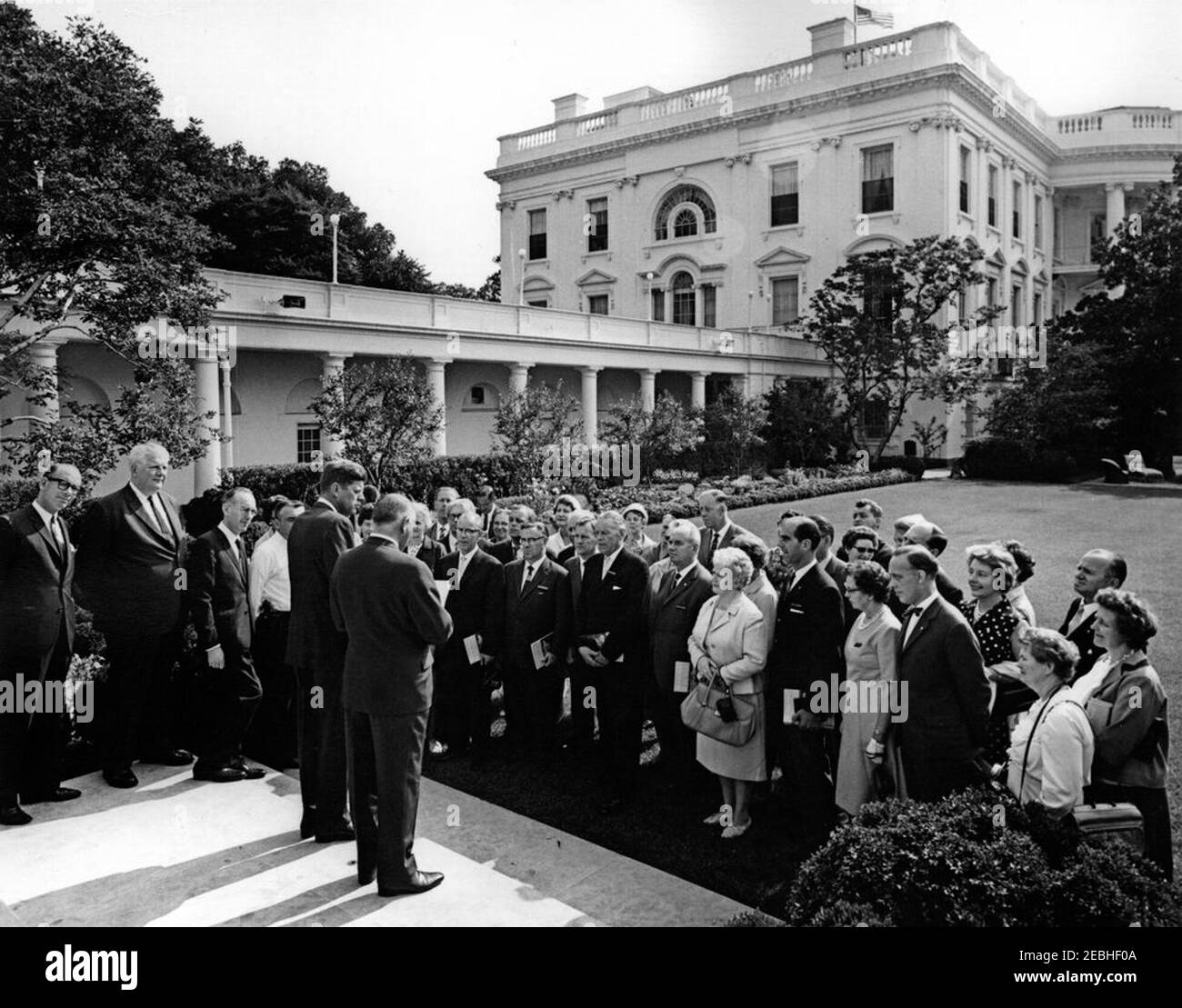 Swedish social democratic party hi-res stock photography and images - Alamy