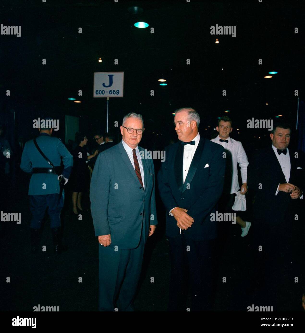 Secret honor hi-res stock photography and images - Alamy