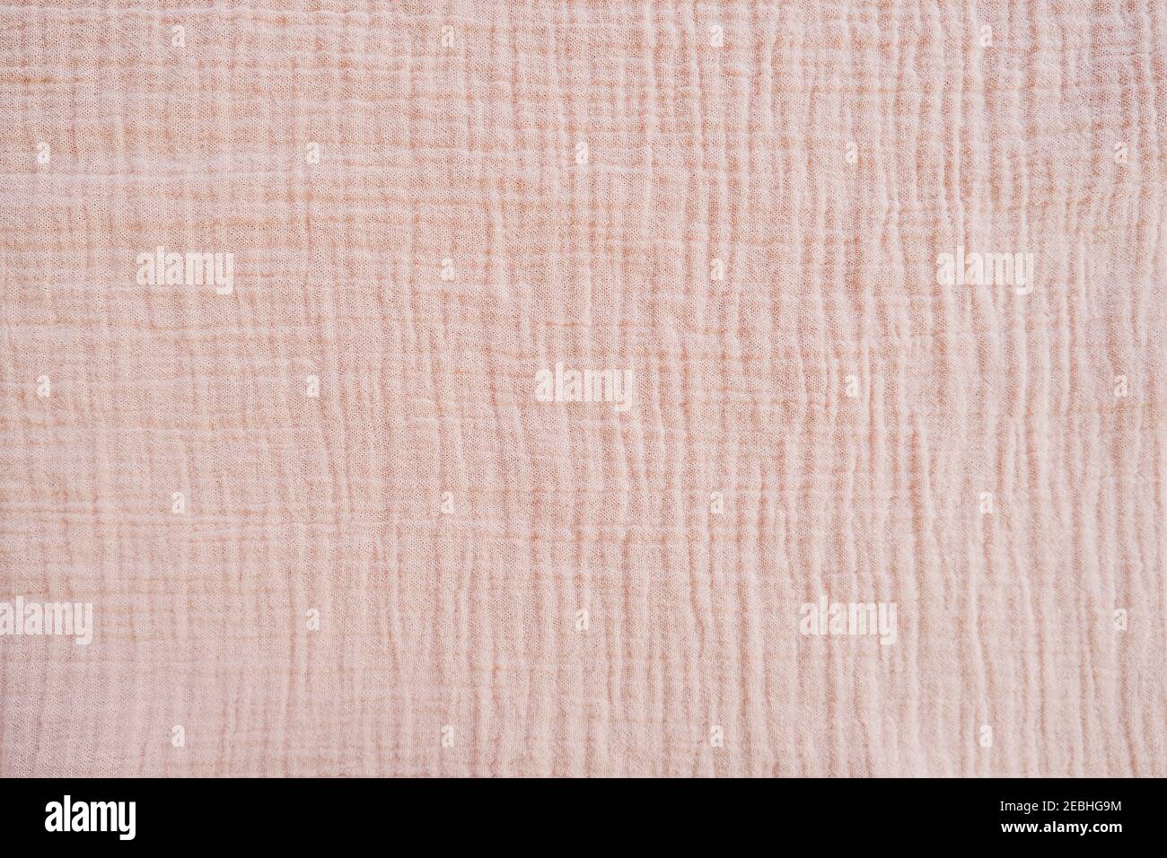 Muslin cloth hi-res stock photography and images - Alamy