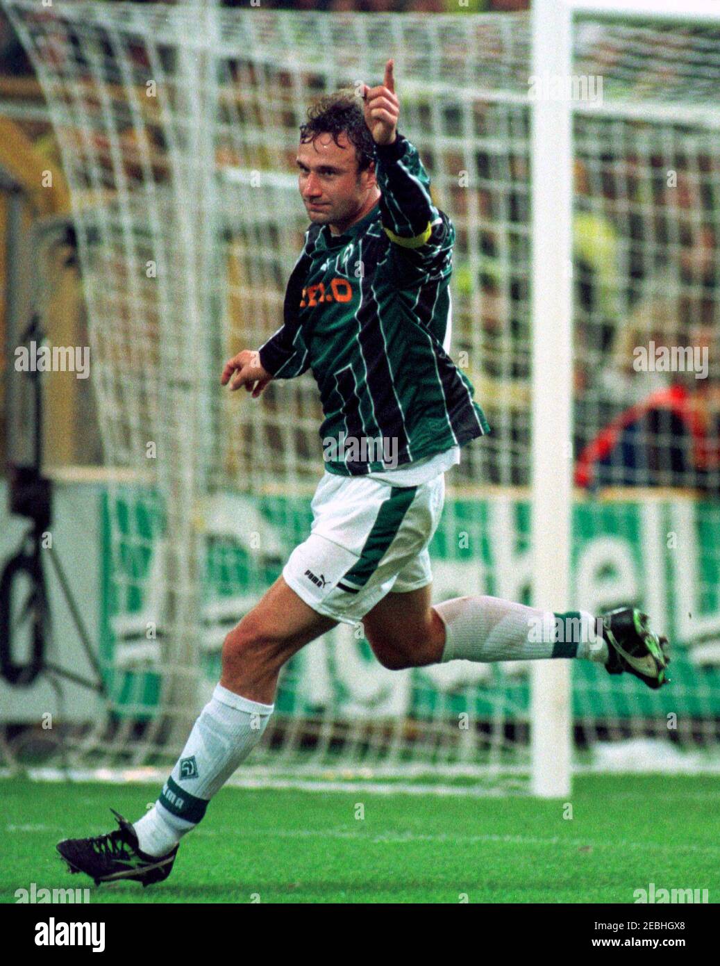 Marco bode hi-res stock photography and images - Alamy