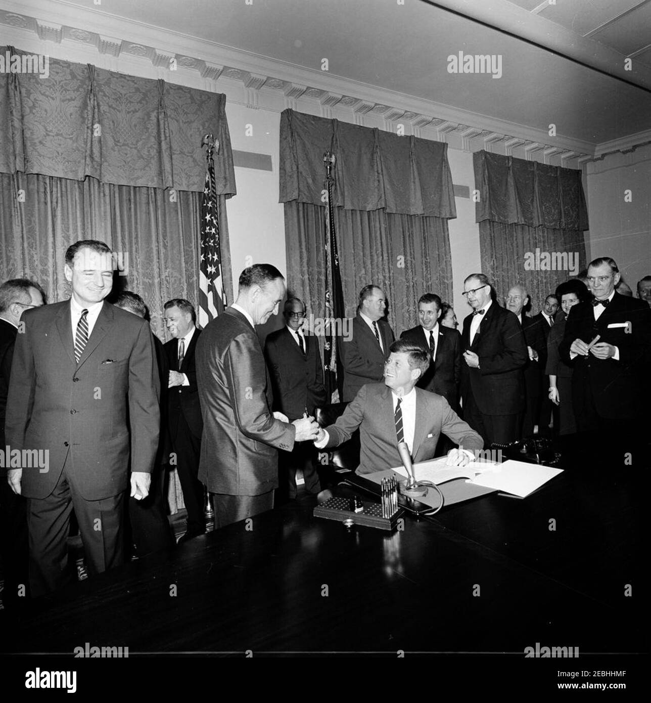 Community health systems Black and White Stock Photos & Images - Alamy