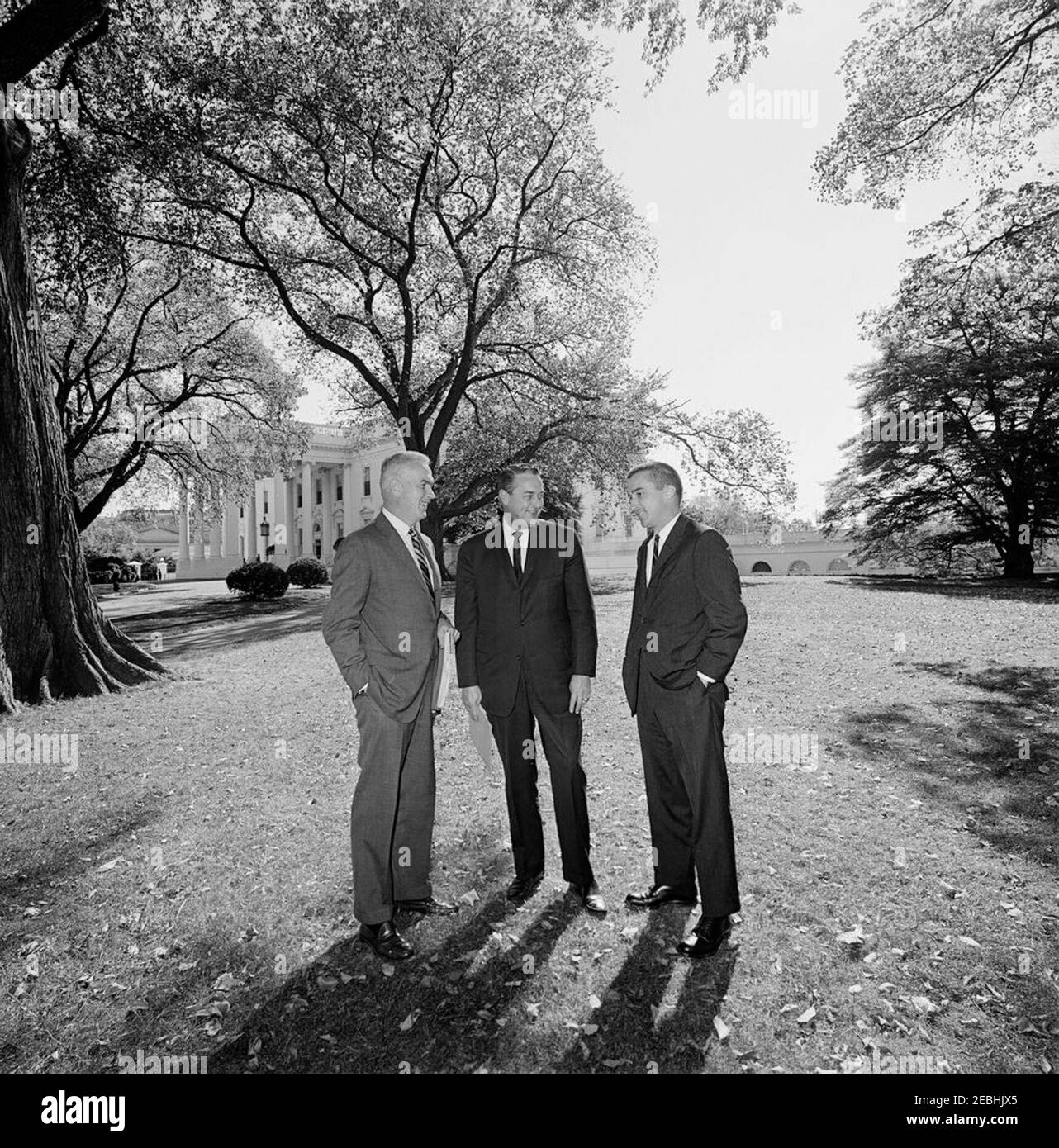 Frank charles thompson hi-res stock photography and images - Alamy