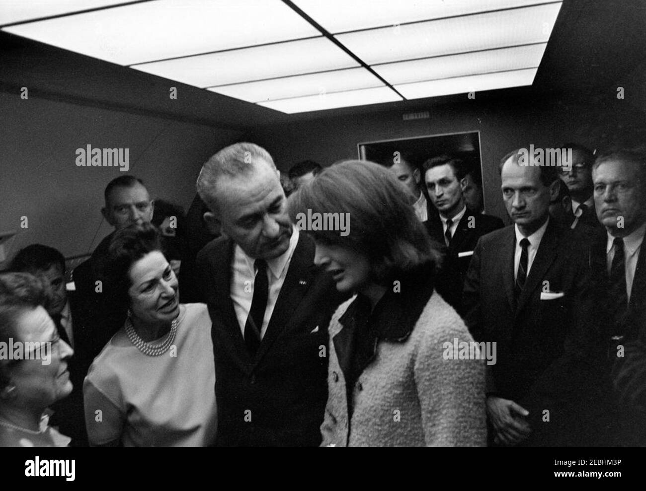 Swearing in media Black and White Stock Photos & Images - Alamy