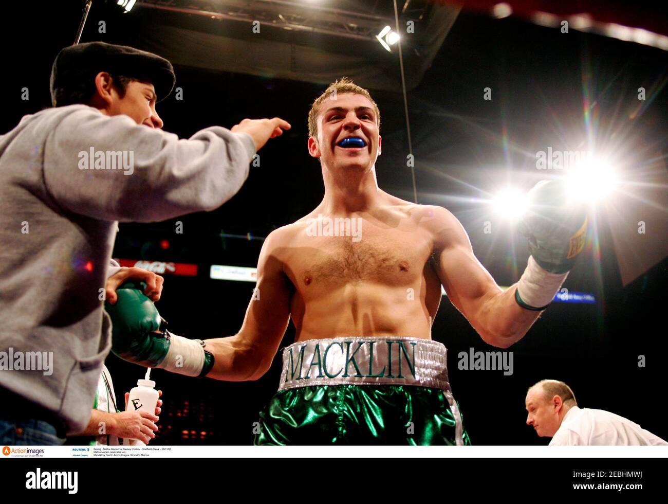 Alexsey hi-res stock photography and images - Alamy