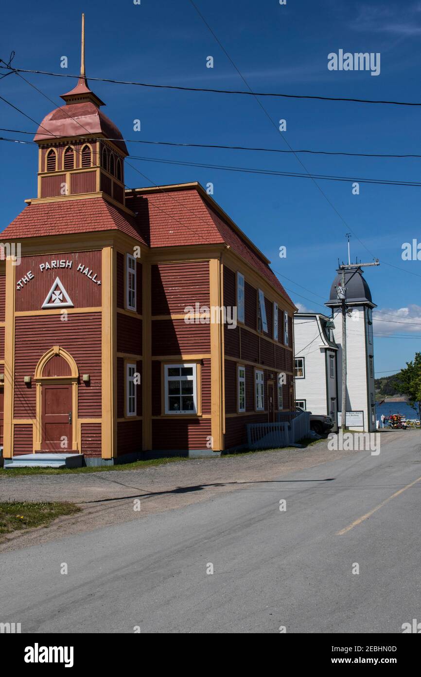 Quaint washroom hi-res stock photography and images - Alamy