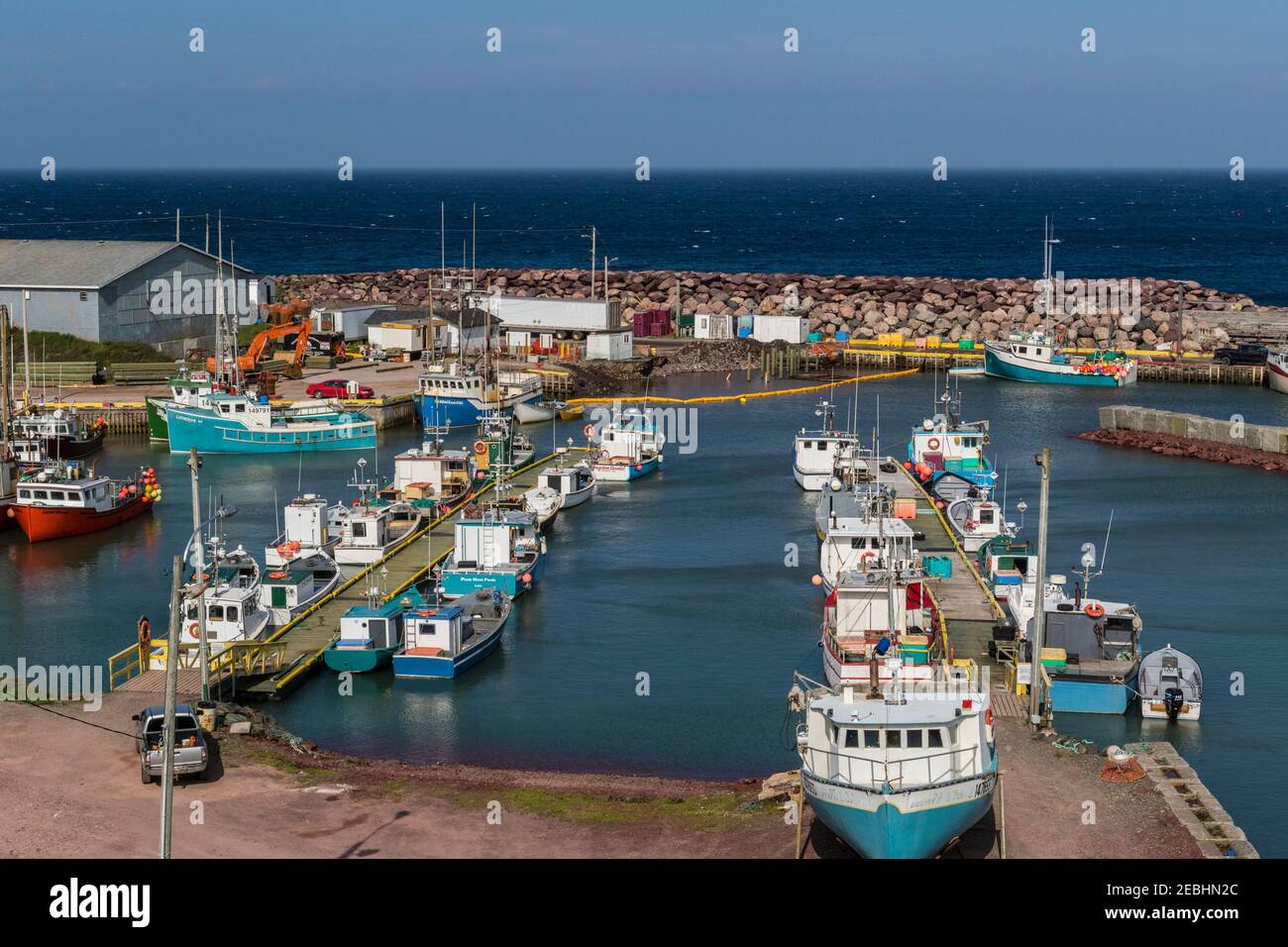 100 harbour st hi-res stock photography and images - Alamy