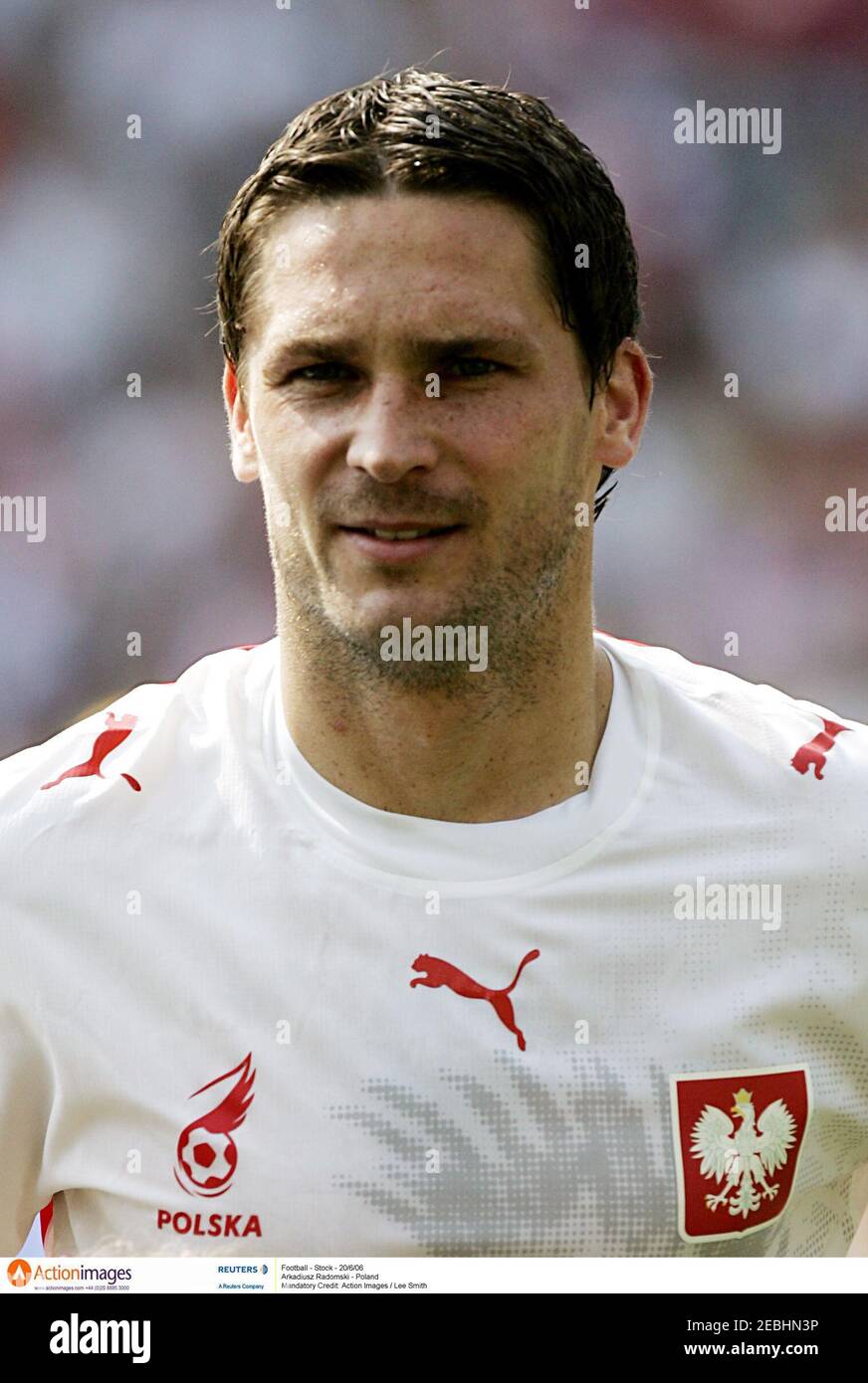 Radomski arkadiusz hi-res stock photography and images - Alamy