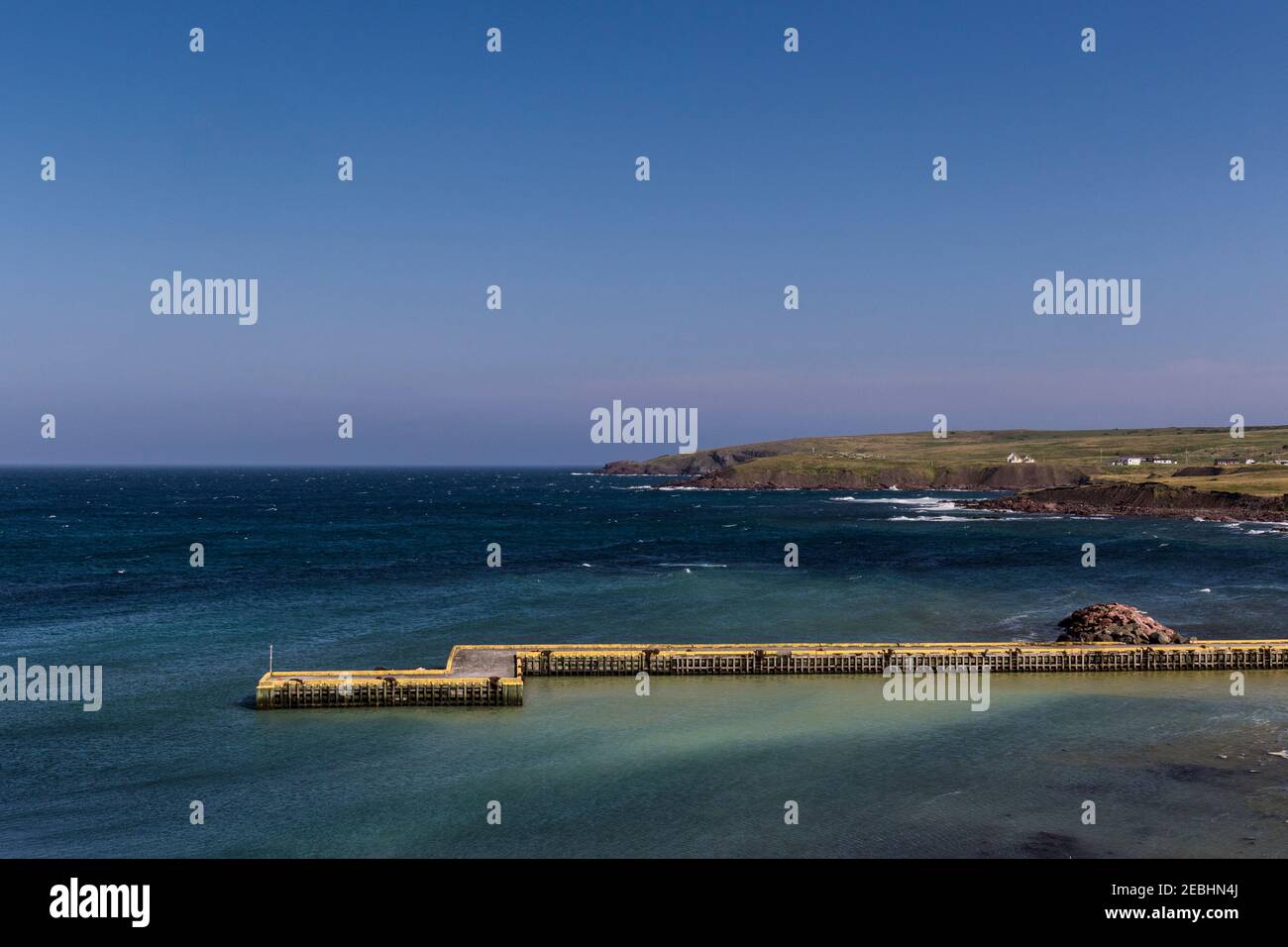 100 harbour st hi-res stock photography and images - Alamy