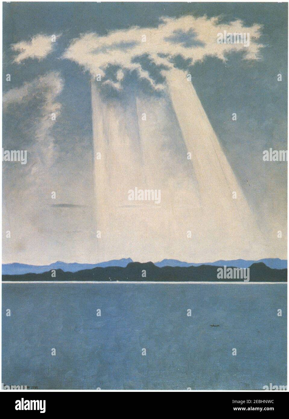 Normal norge norge 01 Stock Photo - Alamy