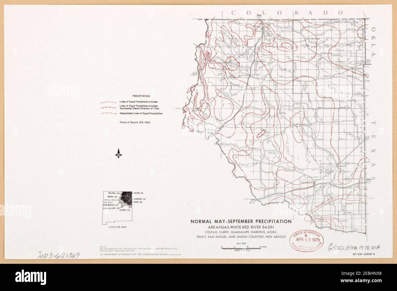 Normal curry hi-res stock photography and images - Alamy