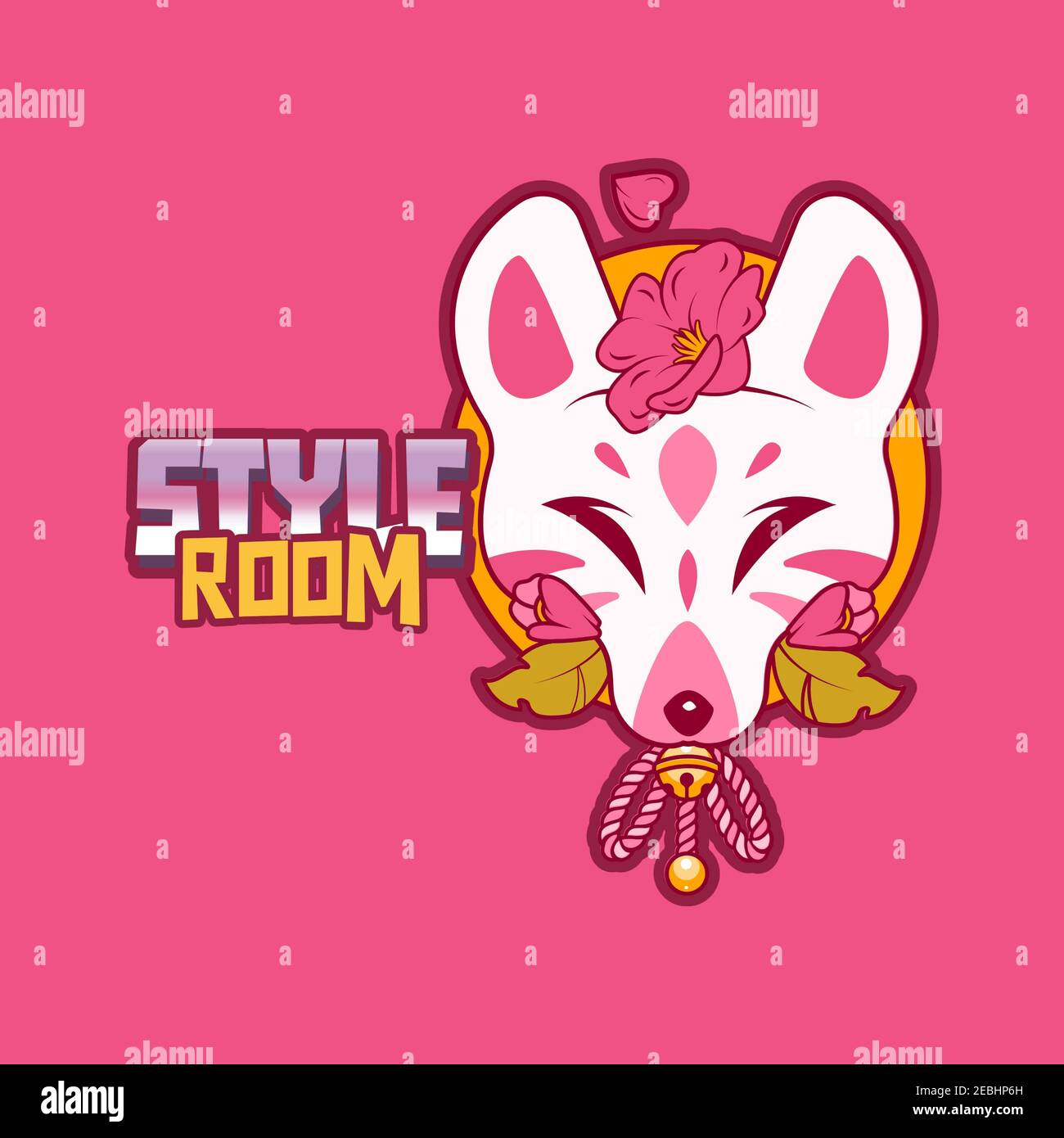 Fox Clothing Brand Logo