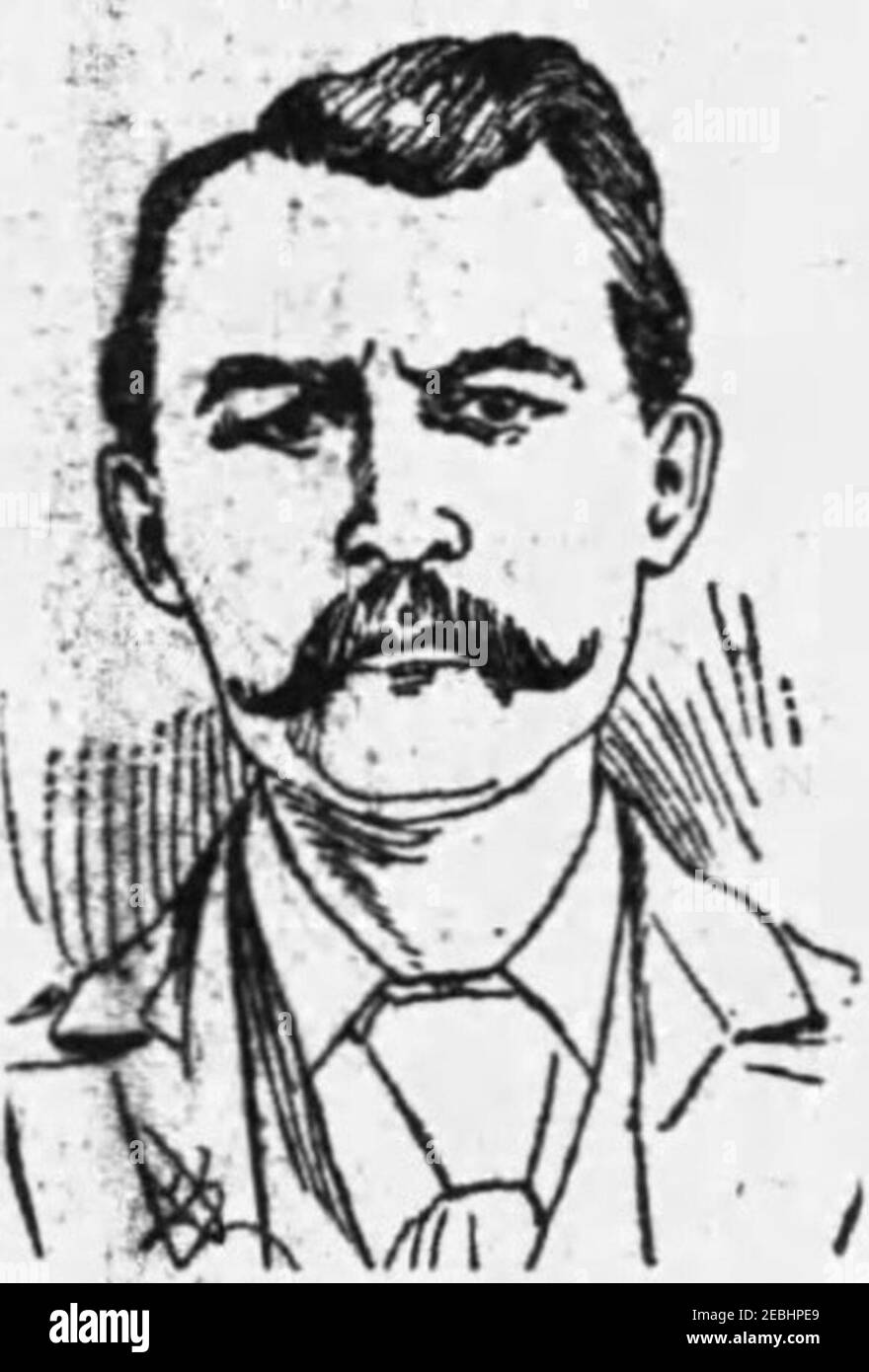 Mozley hi-res stock photography and images - Alamy