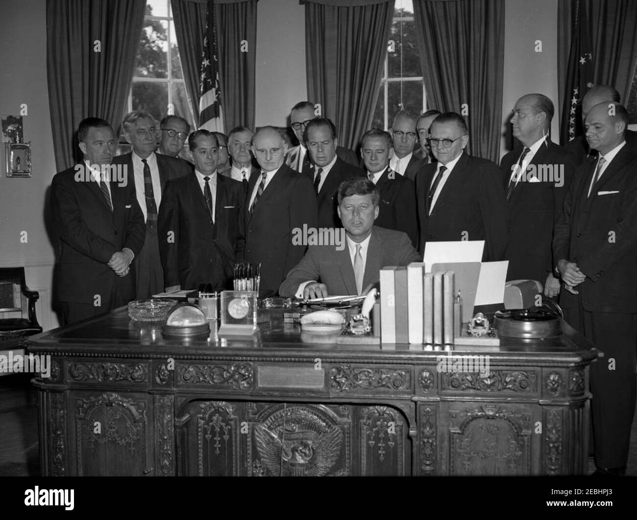 Joseph aspinall Black and White Stock Photos & Images - Alamy