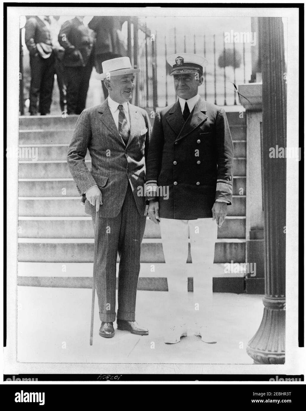 Having calling Black and White Stock Photos & Images - Alamy