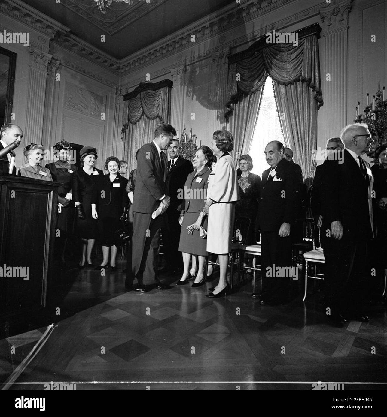 Oregon journal hi-res stock photography and images - Alamy