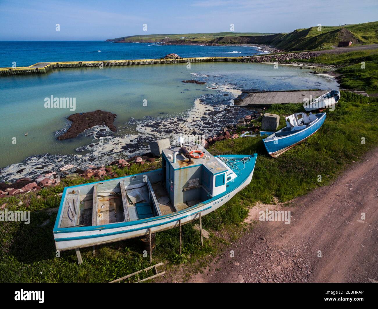 100 harbour st hi-res stock photography and images - Alamy