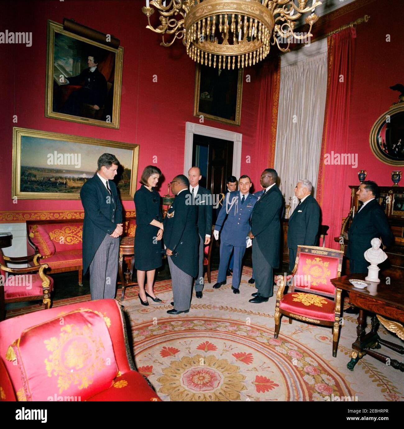 Atallah hi-res stock photography and images - Alamy