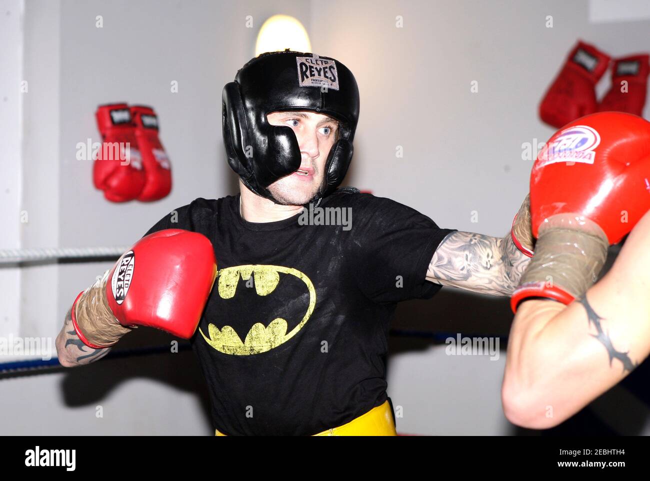 Stepps scotland hi-res stock photography and images - Alamy