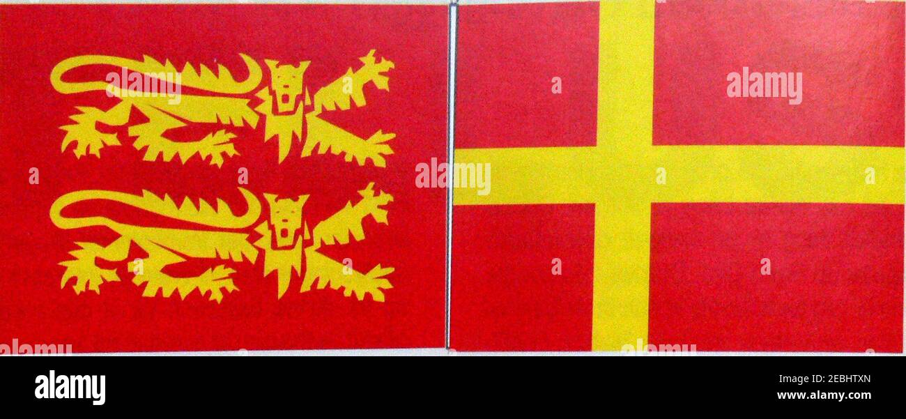 Plan fahne hi-res stock photography and images - Alamy