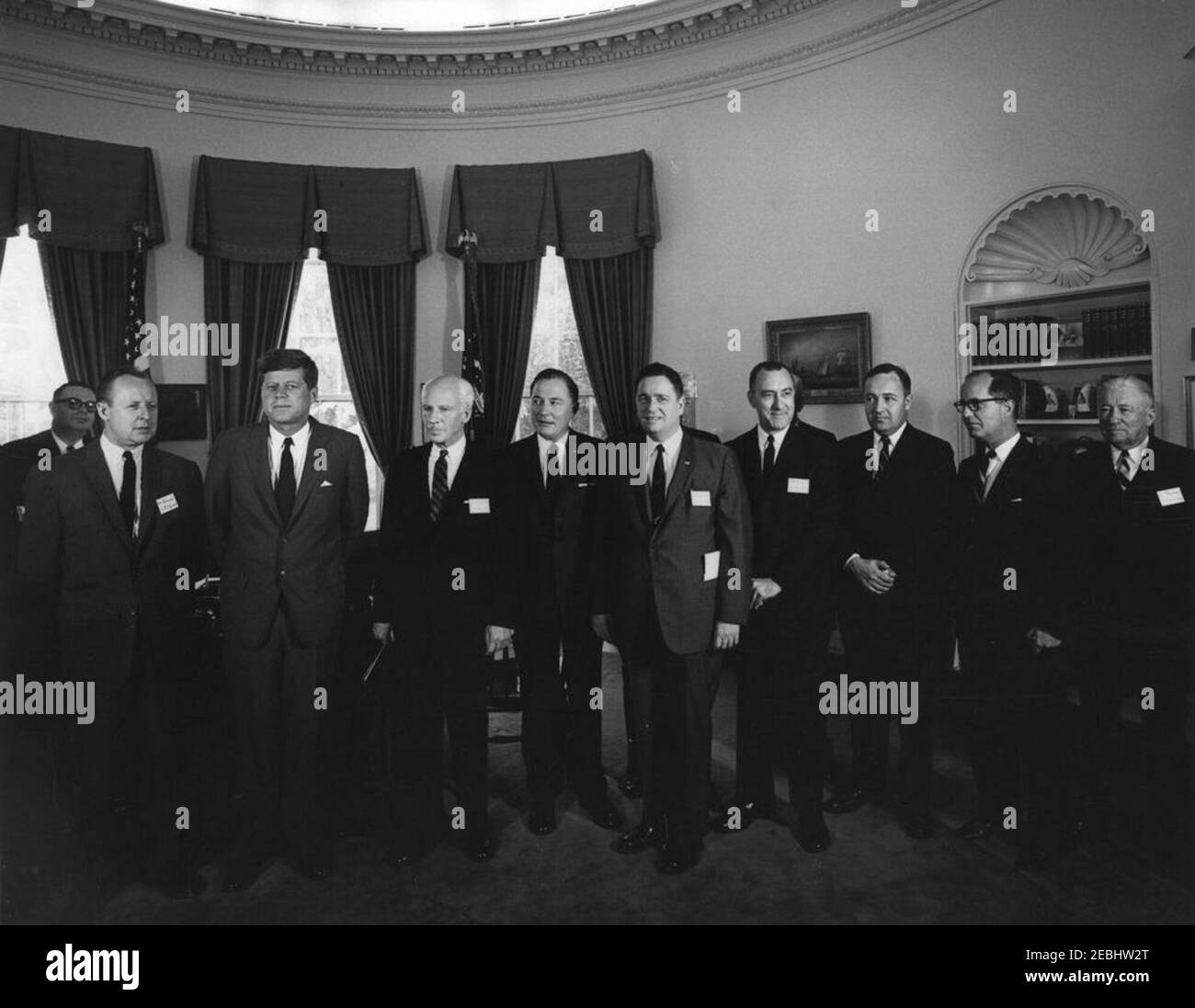 John hancock mutual life insurance company hi-res stock photography and ...