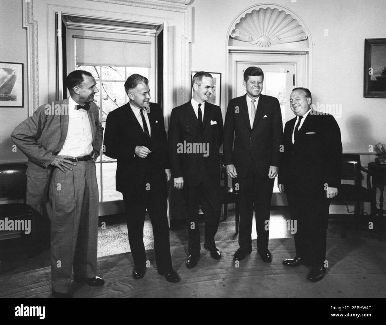 E governance Black and White Stock Photos & Images - Alamy