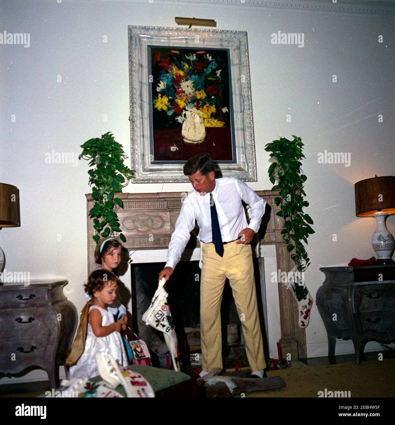 Radziwill f hi-res stock photography and images - Alamy