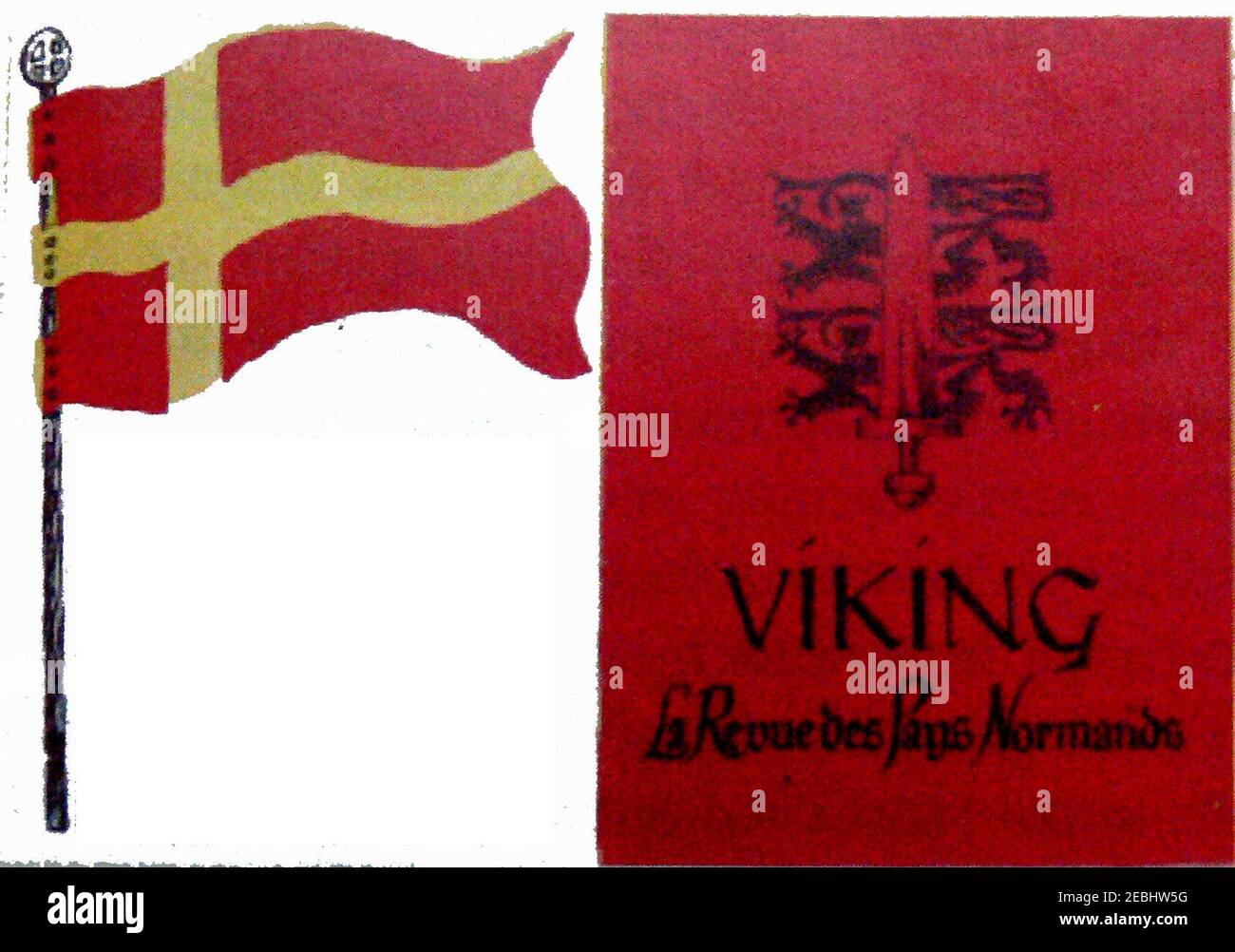 Plan fahne hi-res stock photography and images - Alamy