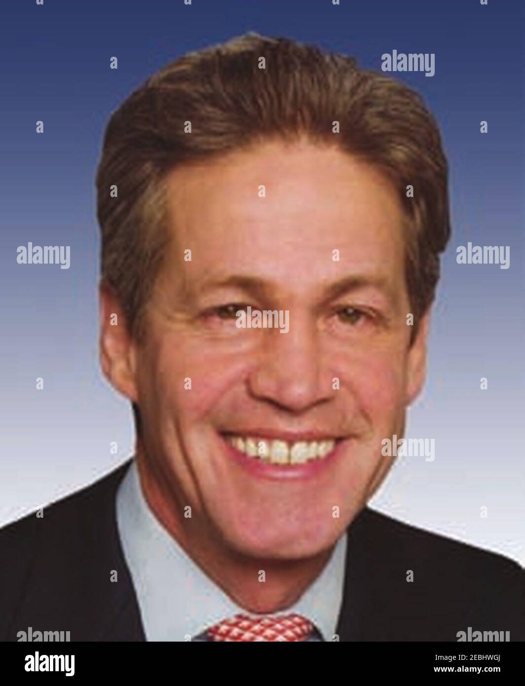 Norm coleman hi-res stock photography and images - Alamy