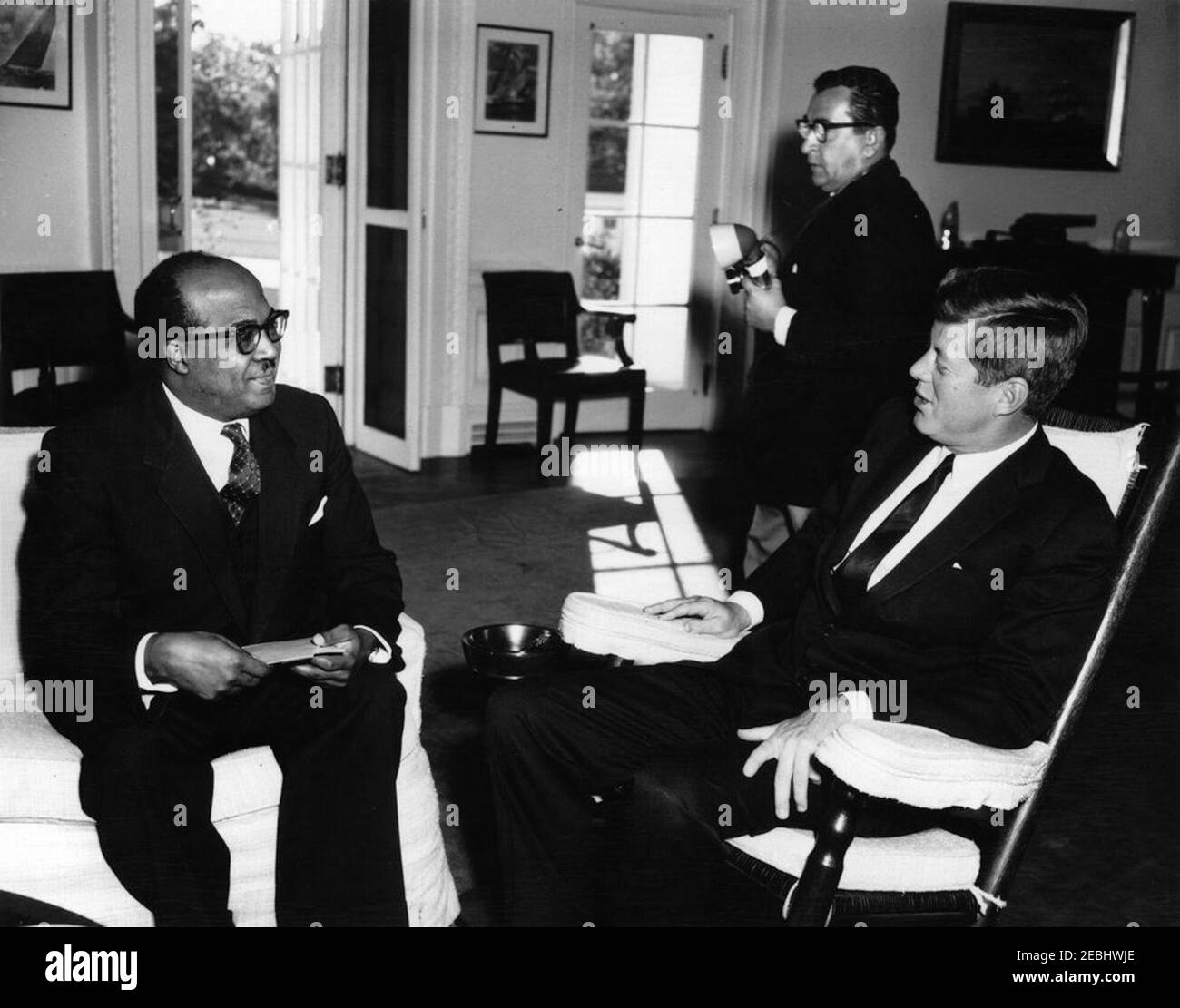 Credentials background Black and White Stock Photos & Images - Alamy