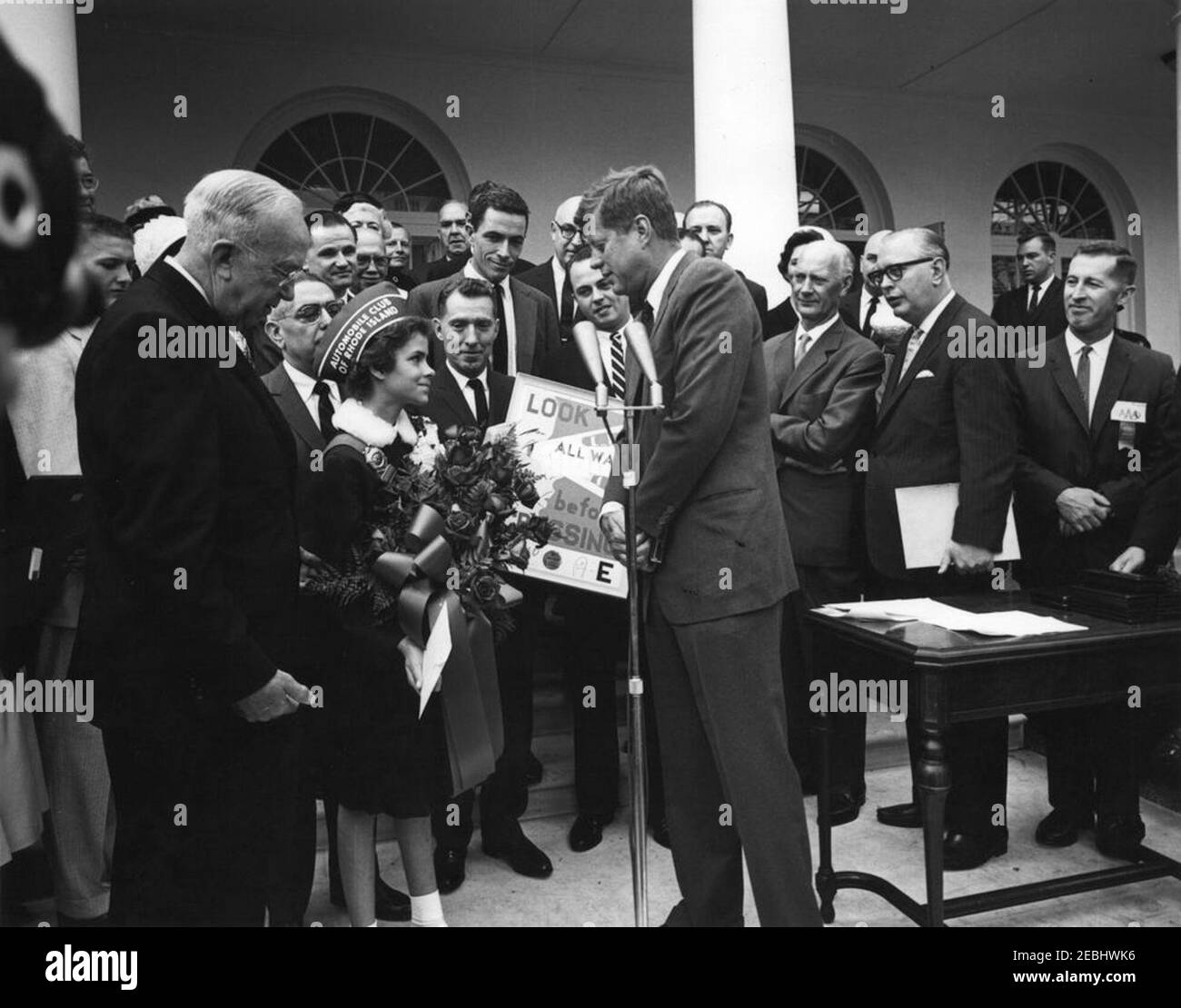 Wesley foundation hi-res stock photography and images - Alamy