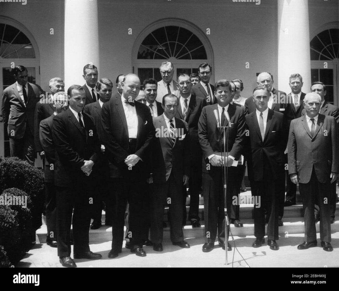 12 08pm hi-res stock photography and images - Alamy