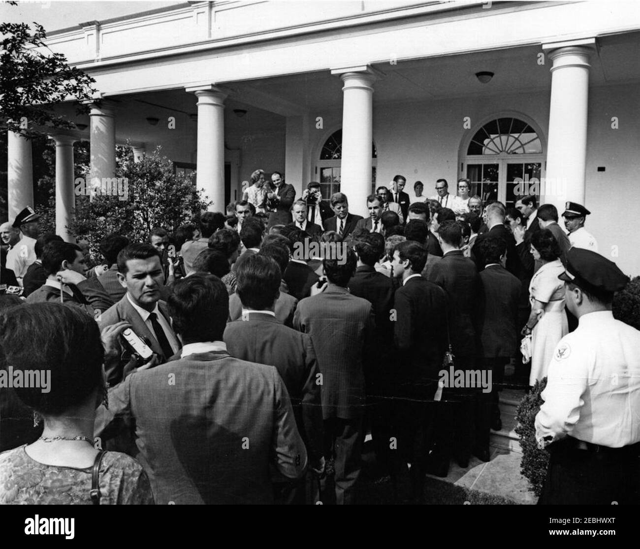 Thomas lilley Black and White Stock Photos & Images - Alamy