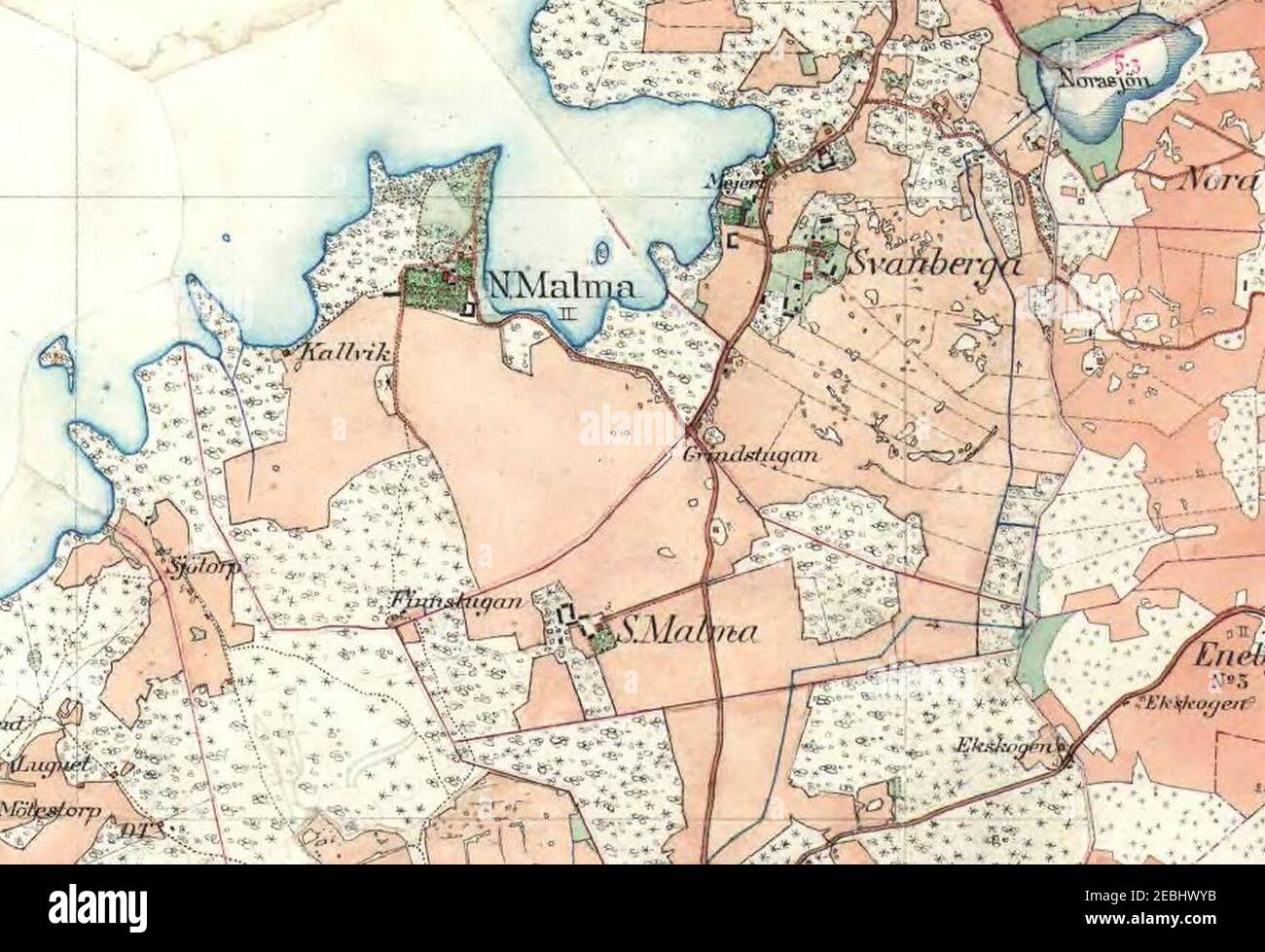 Malma hi-res stock photography and images - Alamy