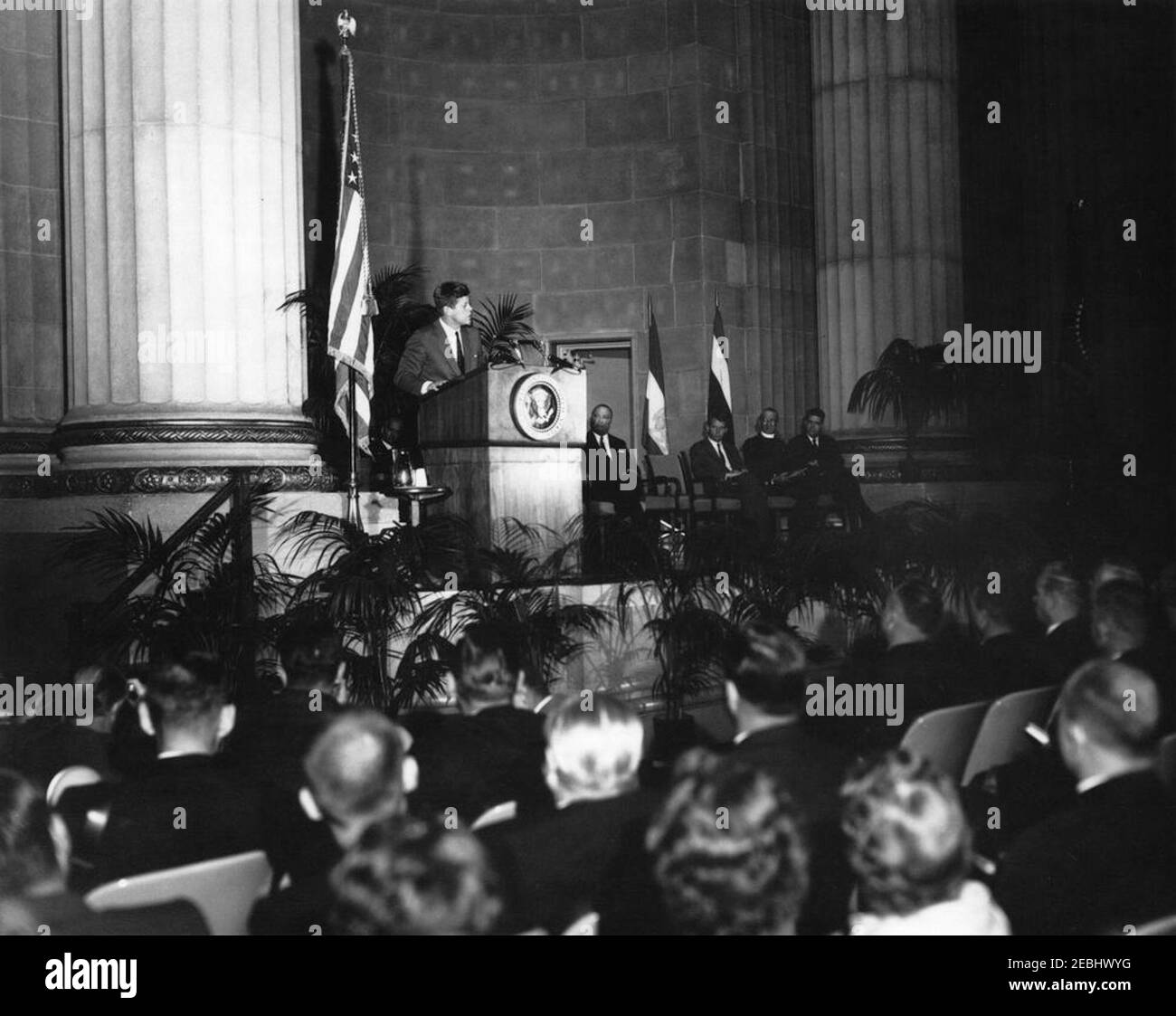 Fbi academy class hi-res stock photography and images - Alamy