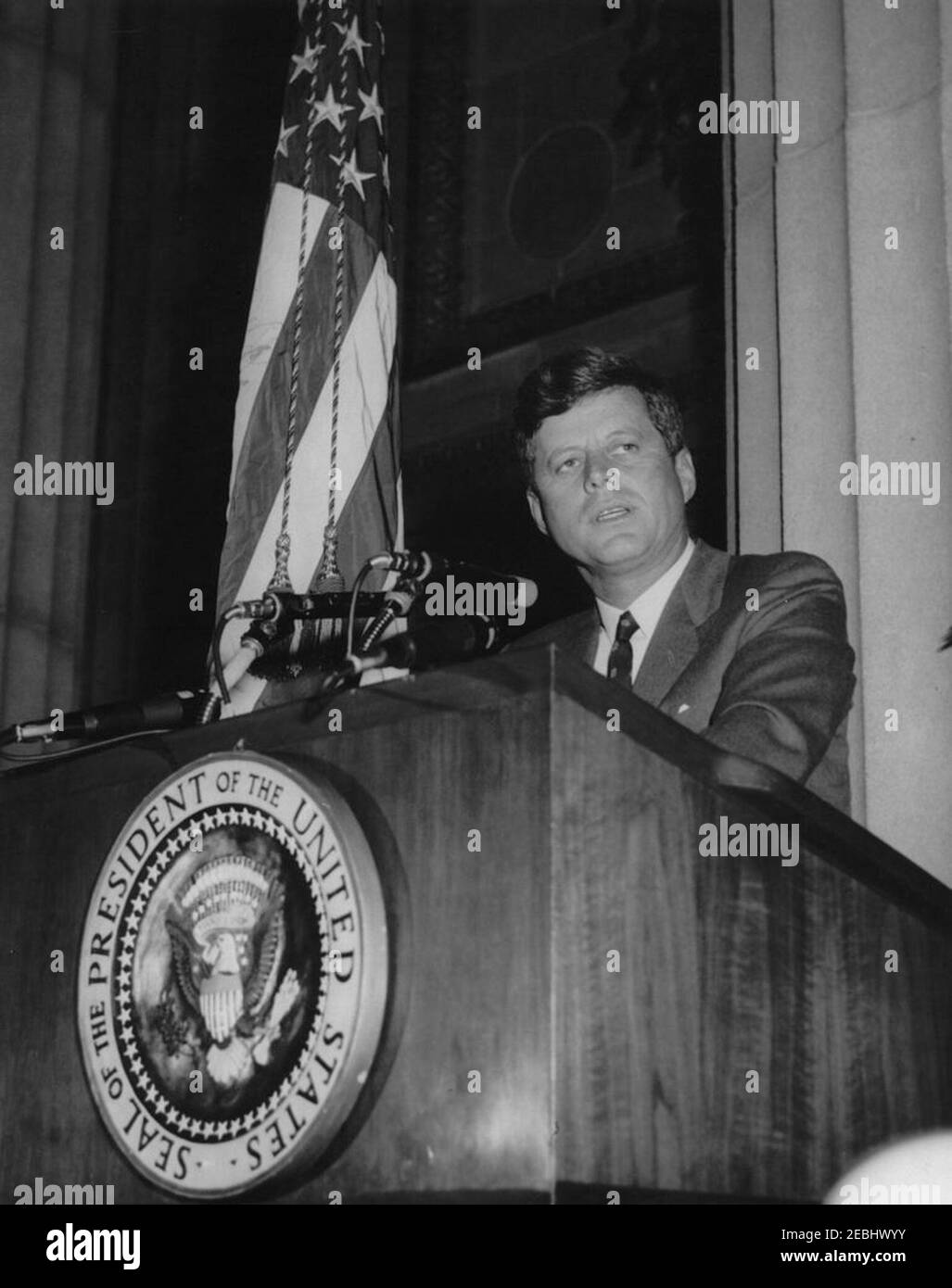 Fbi academy class hi-res stock photography and images - Alamy